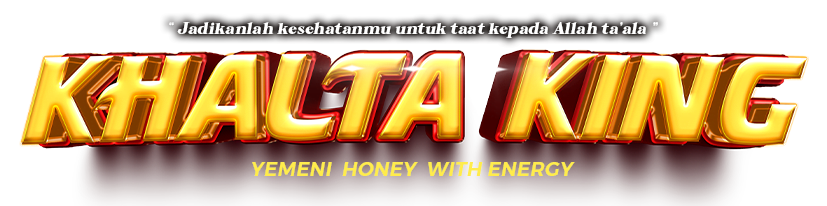 Khalta – Moringa Oleifera